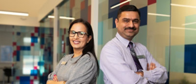 First West Credit Union adopts critical Dynamics 365 process in seven weeks, lowers resolution ...